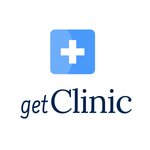 Get-Clinic (Timiryazevskaya Street No:1с2), madde bağımlılığı tedavi merkezi  Moskova'dan