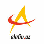 Asset Leasing & Finance (Oybek Street No:44), leasing hizmetleri  Taşkent'ten