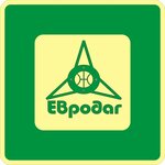 Evrodag (Voroshilova Street No:4, kvartal Starbeyevo), trafik güvenliği ekipmanları  Himki'den