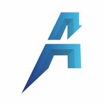 Autopragmat (Mira Avenue No:101с2), otomobil ekspertizi  Moskova'dan