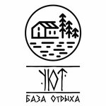 Uyut (Tulomskaya ulitsa No:19, posyolok gorodskogo tipa Verkhnetulomskiy), resort oteller, tesisler  Murmanskaya oblastından