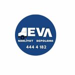 Eva Nakliyat Depolama (İstanbul, Gaziosmanpaşa, Kazım Karabekir Mah., 861. Sok., 14B), nakliye firmaları  İstanbul'dan