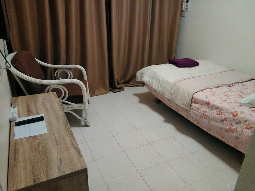 Konuk evi NB House, Phuket Eyaleti, foto