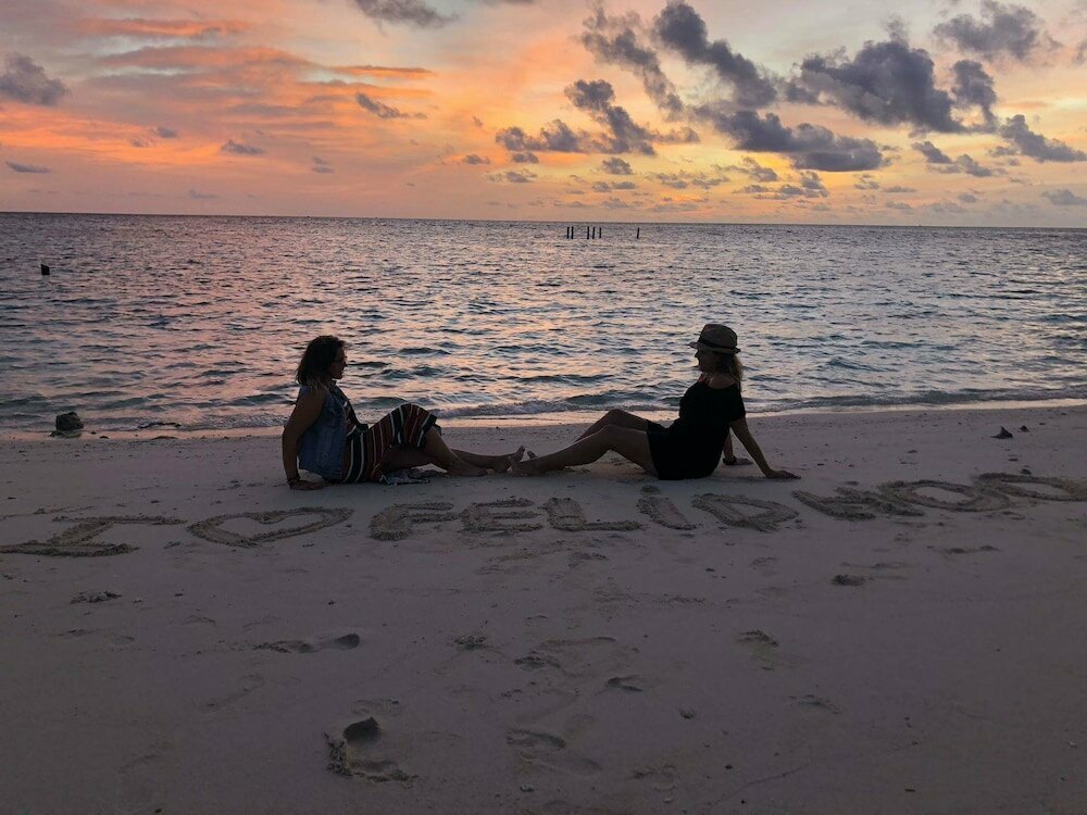 Otel Magic Life Guest House, , foto