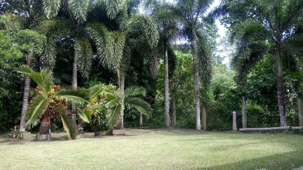 Otel Sarmiento Guest house, Tagbilaran, foto