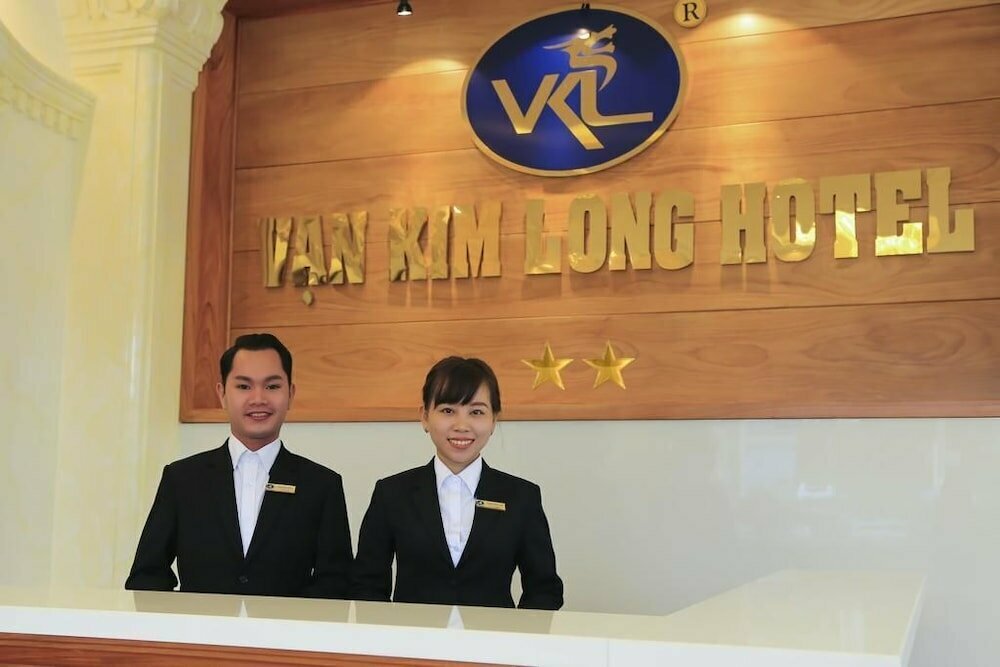 Otel Van Kim Long, , foto