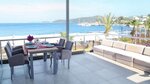 Pitahaya Mutfak (Muğla, Bodrum, Türkbükü Mah., İnönü Cad., 71A), otel  Bodrum'dan