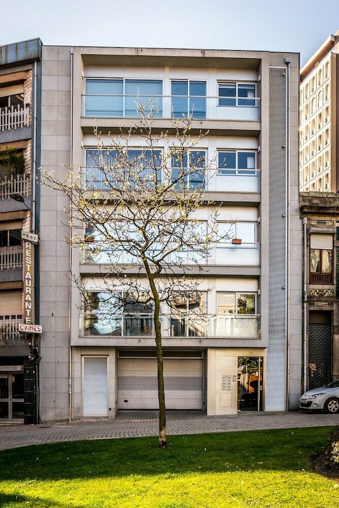 Otel Pretty Porto Apartment by Soulsharing, Porto, foto