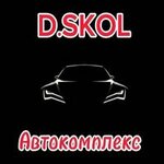 D. Skol (Kompozitora Kasyanova Street No:6Гк25, Nizhegorodskiy City District, Verkhiye Pechyory District, 1st Microdistrict), detaylı oto bakımı  Nijni Novgorod'dan