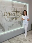 Epilshelk (Rozhdestvenskaya Street No:27к1), epilasyon  Moskova'dan