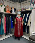 Kamzol.almaty.kz (No:181-182к2, Turksib City Administrative District, Qaırat yqsham aýdany), giyim mağazası  Almatı'dan