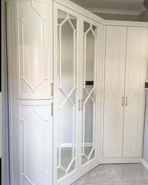 Özel mobilya yapımı Mebel to Order Kyzylorda, Kızılorda, foto