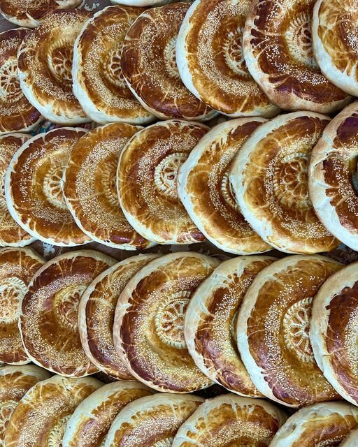 Fast food Master Grill, Almatı, foto