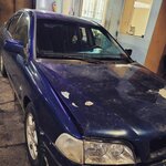 Auto glass 20th (Poltavskaya ulitsa No:25, Karagandy), otomobil camları  Karağandı'dan
