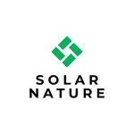 Solar Nature (Qorasaroy Street No:268), enerji ekipmanı firmaları  Taşkent'ten