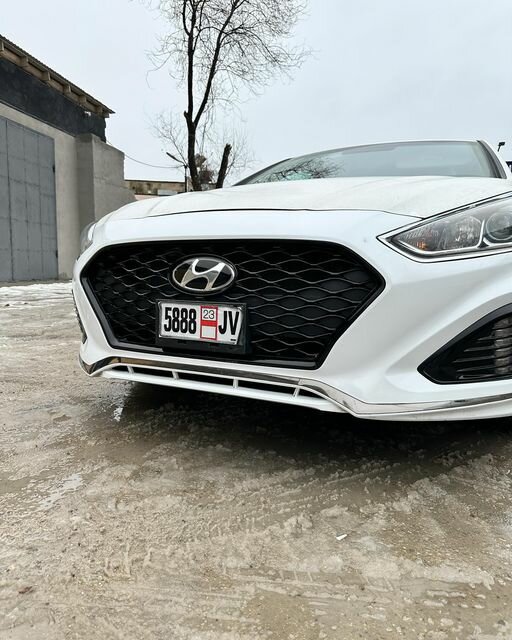 Detaylı oto bakımı Level Up, Aktav, foto