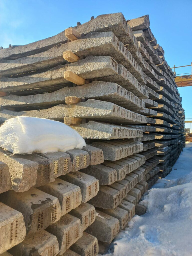 i̇nşaat malzemeleri toptan Лск33, Krasnoyarski krayı, foto