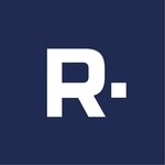R-Vision (Entuziastov Boulevard No:2), bilgi güvenliği  Moskova'dan