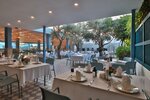 Myhn (Antalya, Muratpaşa, Güzeloba Mah., Yaşar Sobutay Blv., 32), restoran  Antalya'dan