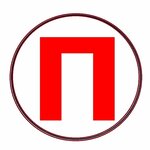 Og-ny M. A. S. Produkty (1-y Pankovskiy proyezd No:1с1), market  Liubertsy'den