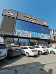 Babymarket (Mіrjaqyp Dulatuly kóshesі No:1), çocuk mağazaları  Çimkent'ten (Şımkent'ten)