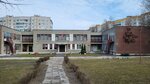 Детский сад № 381 (Jakubava Street No:8, Minsk), anaokulları  Minsk'ten