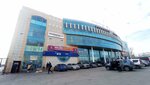 ЭконоМаркет (Novoyasenevskiy Avenue No:2Ас1), giyim mağazası  Moskova'dan