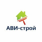 АВИ-строй (Yamasheva Avenue No:38), i̇nşaat karışımları  Kazan'dan