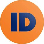 PhotoID (Novodvinskaya Street No:22), fotoğraf hizmetleri  Volgograd'dan