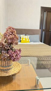 Апартаменты (No:1, mikrorayon Moskovskiy), otel  İvanovo'dan