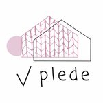 V_Plede (Lenina Avenue No:134), i̇ç mimarlık firmaları  Tula'dan