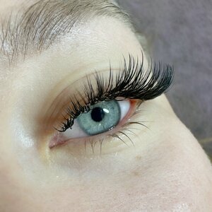LashBeauty (Il’ushina Street No:4/5, Aviatsionniy Subdistrict), kaş ve kirpik salonu  Domodedovo'dan