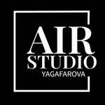 Air Studio Yagafarova (Yashlek Avenue No:8В), spor kulüpleri  Naberejniye Çelny'den (Yar Çallı'dan)