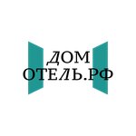 DomOtel (Khokhryakova Street No:44), emlak ofisi  Tiumen'den