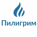Пилигрим (Pyatnitskoye Highway No:45), çocuk ve gençlik merkezleri  Moskova'dan