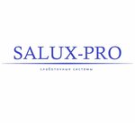 Salux-pro (Podolskikh Kursantov Street No:3), güvenlik ve alarm sistemleri  Moskova'dan