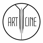 ArtLine (улица 60 лет ВЛКСМ No:31/1), dövmeciler  Yevpatorya'dan