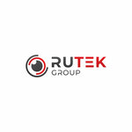 Rutek (Serebryakova Drive No:14с15), güvenlik ve alarm sistemleri  Moskova'dan