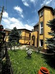 Дом Донна Роза (Aksayskaya ulitsa No:18), lüks gayrimenkul  Krasnodar'dan