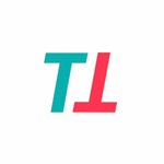 TermaTech (Partyzanski Avenue No:168/17), isıtma sistemleri ve ekipmanları  Minsk'ten