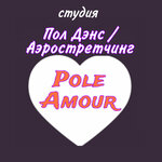 Pole Amour 32 (Moskovskiy prospekt No:37), dans okulları  Briansk'tan