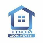 Tvoy dom mechty (Ilyinskoye Highway No:2), yapı taşları  Krasnogorsk'tan
