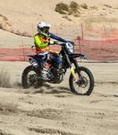Zuumav Moto (Azattyq kóshesі No:63), motosiklet satışı  Almatı'dan