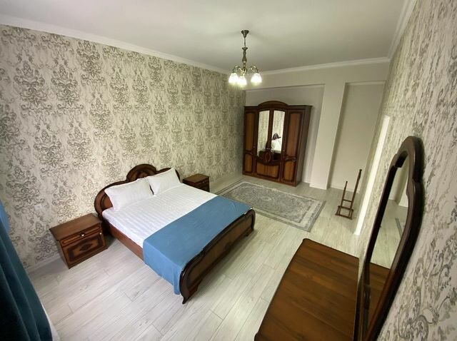 Otel XXI Gasyr, Çimkent (Şımkent), foto