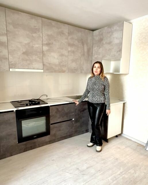 Özel mobilya yapımı Evgeniya, Kostanay, foto
