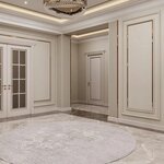 Lepnina Lux (Dinmuxamed Kunayev Street No:167А), sıvalar  Aktöbe'den