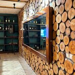 Loft (Muhtar Áýezov kóshesi No:101), saunalar  Şçuçinsk'ten