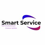 Smart Service (prospekt Stroiteley No:5), telefon tamir servisi  Krasnokamensk'ten