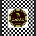Zafar (ulitsa Morisa Toreza No:13А), kasap, şarküteri  Samara'dan