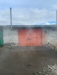 Сварочные работы (Kirova Avenue No:31), kaynak işleri  Monchegorsk'tan